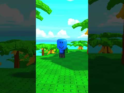 Top 3 Placement for AUTOMINNER And AUTOCHOPPER In Roblox Build An Island