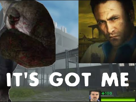 Steam Community :: Video :: GOATED AI Charger