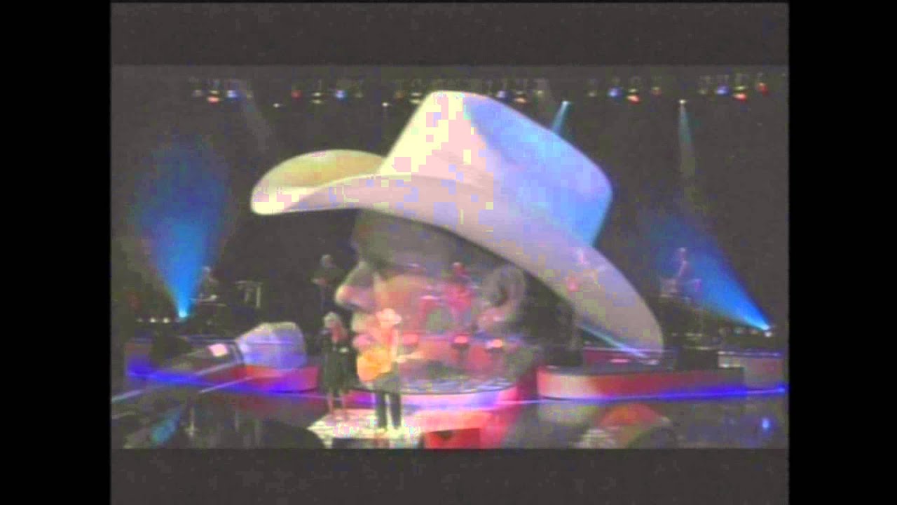 Hire David Church - Country Band in Nashville, TN | GigSalad