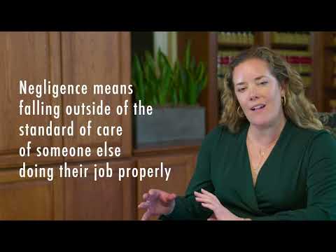 Can I Sue a Public Employee or Government Entity?
