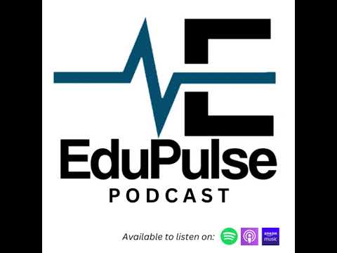 S1: E2 - Rethinking English: In Conversation with David Didau