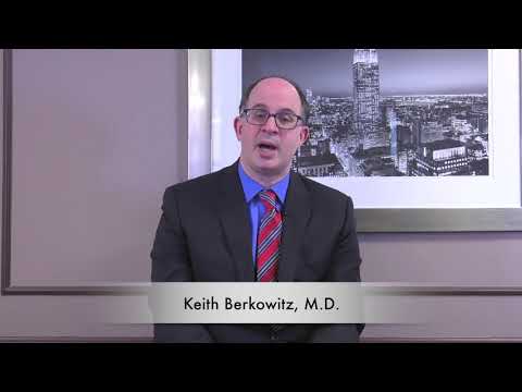 What is Reactive Hypoglycemia?
