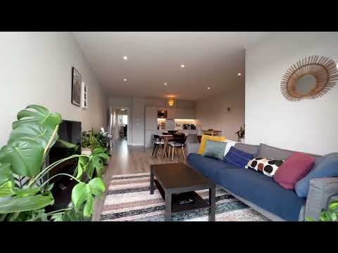 28 Strand View, Strand Rd, Bray, Wicklow - Marlay Property Group ...