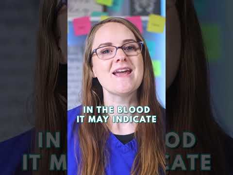 What is Rheumatoid Factor?? (EASY BREAKDOWN)