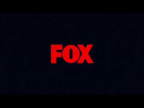 FOX'un yeni yüzü!