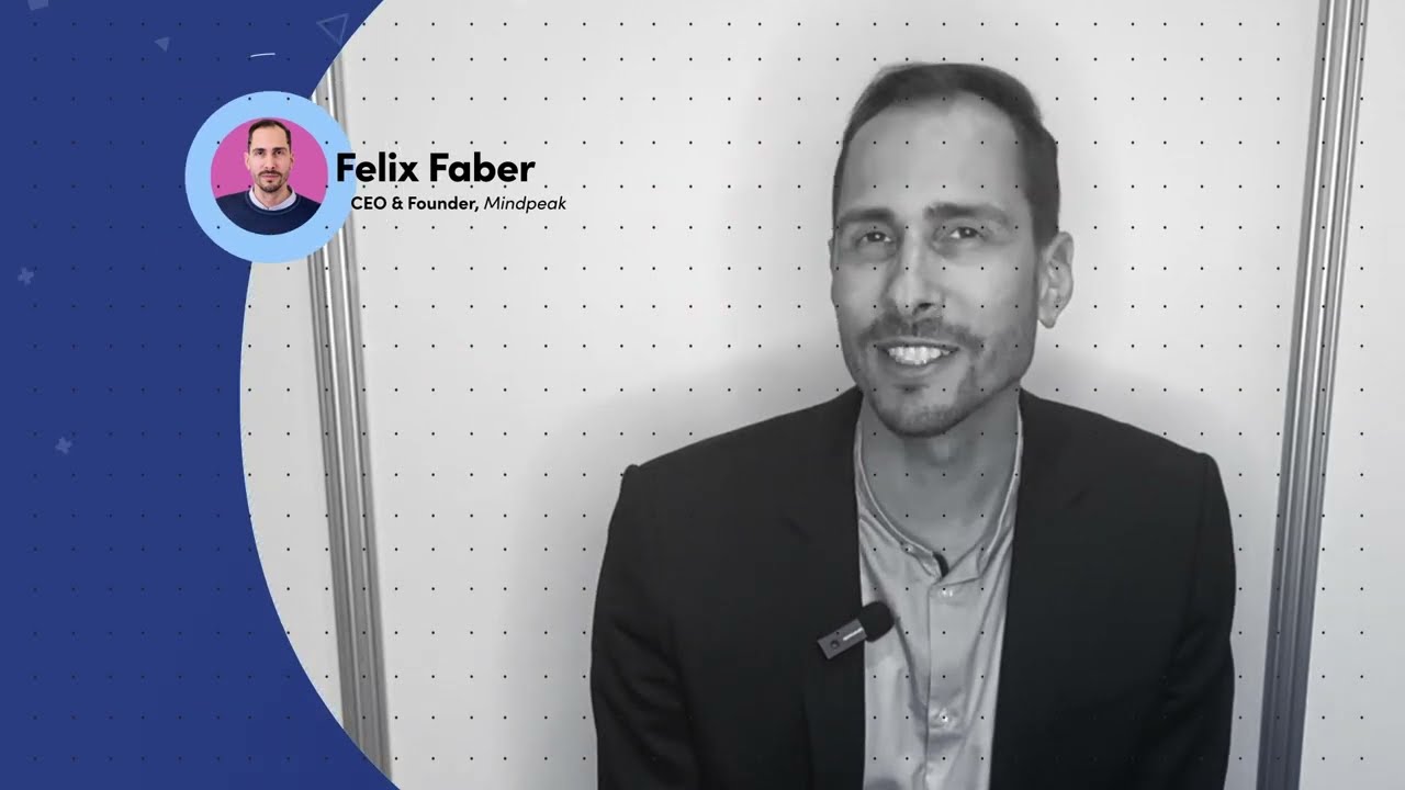 Inside Pathology: How AI Helps with IHC Quantification