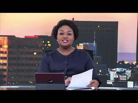 Zambia's opposition questions the constitutionality of the decision to permit allow U.S base