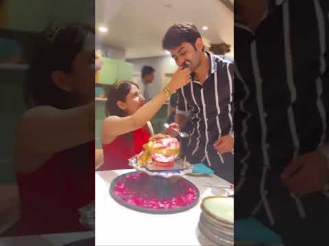 Birthdays at Karma Chalets | Get together | Gurgaon | Weekend Getaway at boutique hotel
