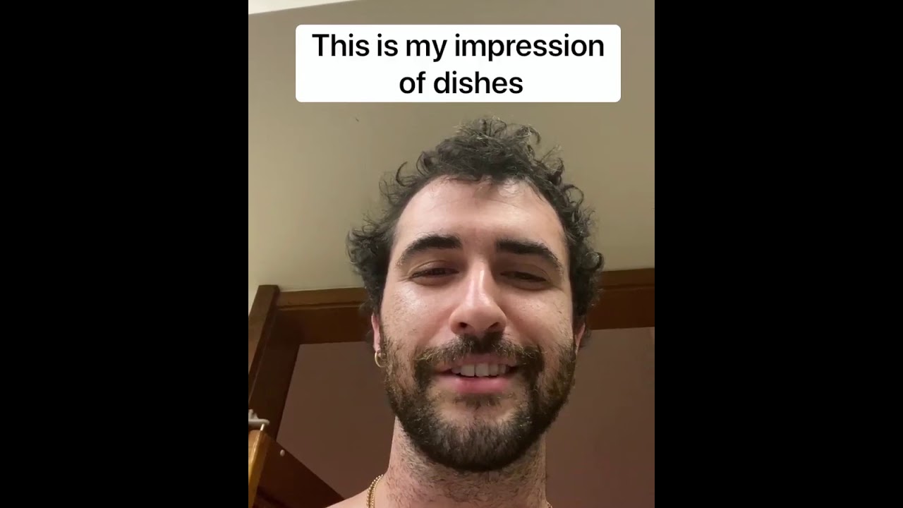 jtfirstman impression compilation