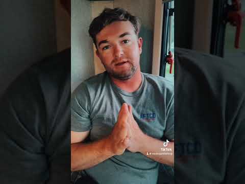 My Boat Accident