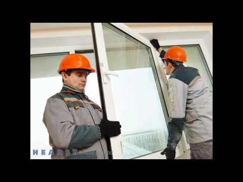 Haitz Contracting Batavia NY 14021