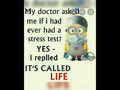 MINION QUOTESπ€π€π€π€πππ