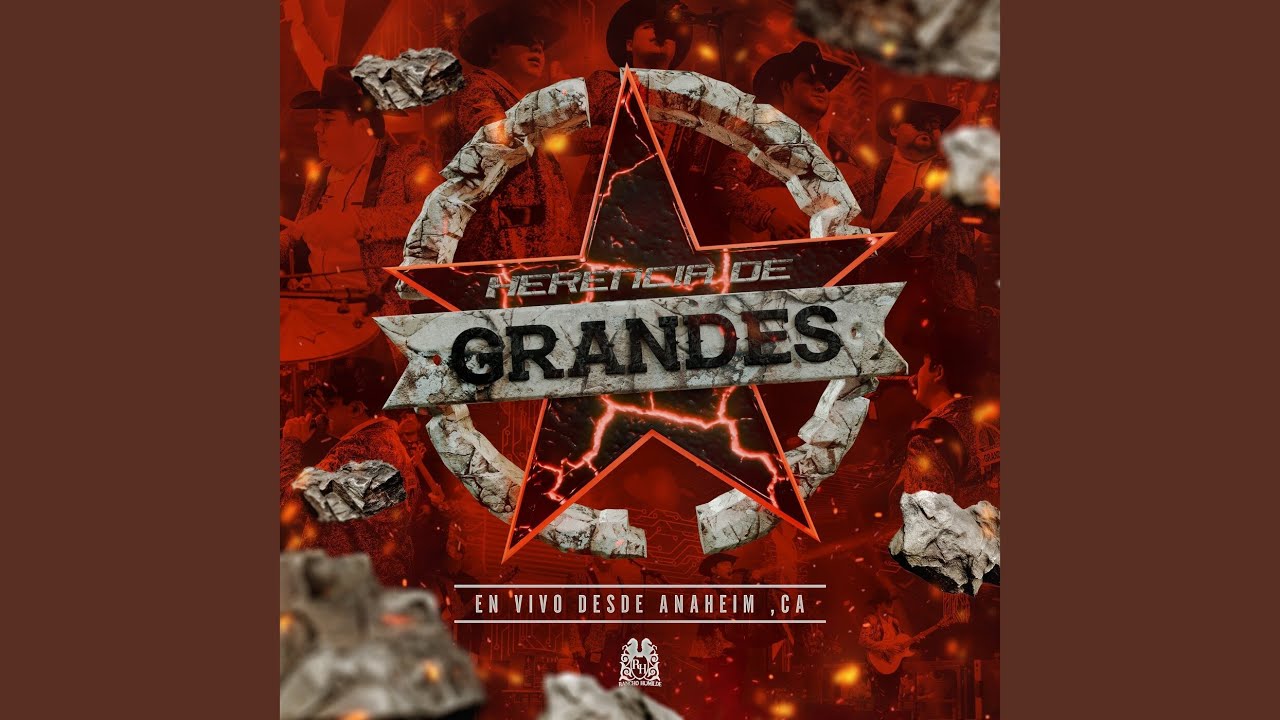 Captura III (En Vivo)