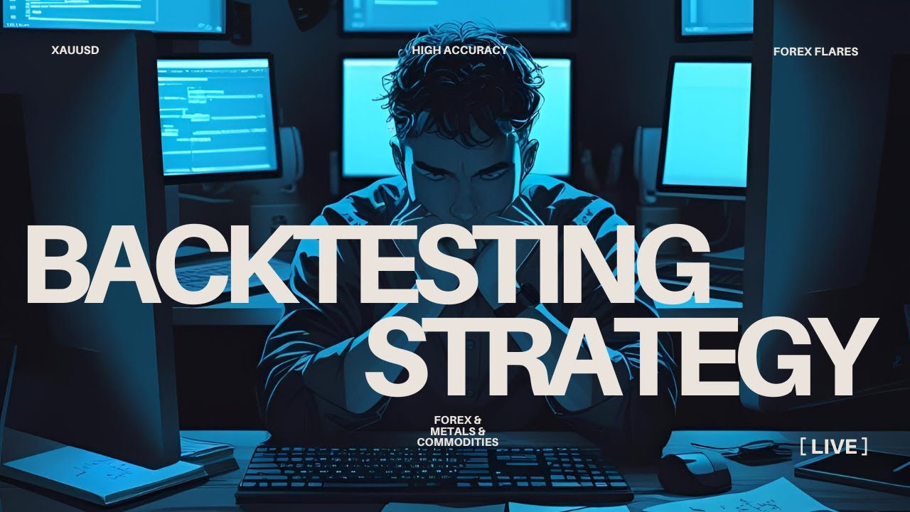 30 AUGUST, 2025 backtesting session
