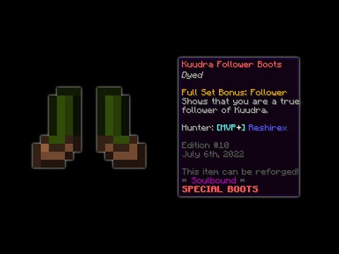 I'm on the Hypixel Wiki? - Hypixel SkyBlock