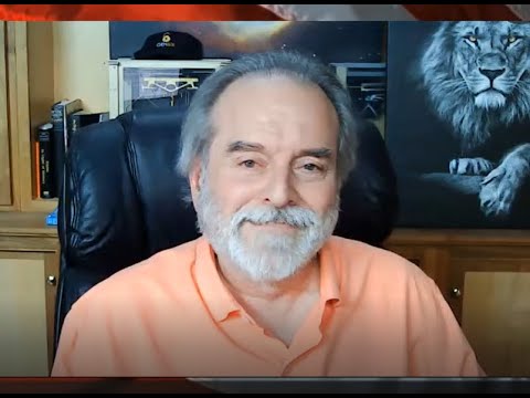 No Political Solution for a Spiritual Problem | NC Renegades