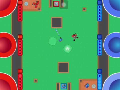 2 3 4 Player Mini Games | 5 Random games | 6 Player game | 3 |