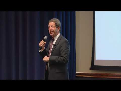 How is myeloma monitored?