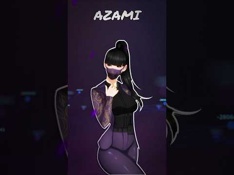 Steam Community :: Tom Clancy's Rainbow Six Siege