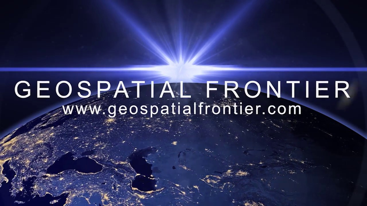 COVID-19 Mapping Algorithm - Jeff Pearson