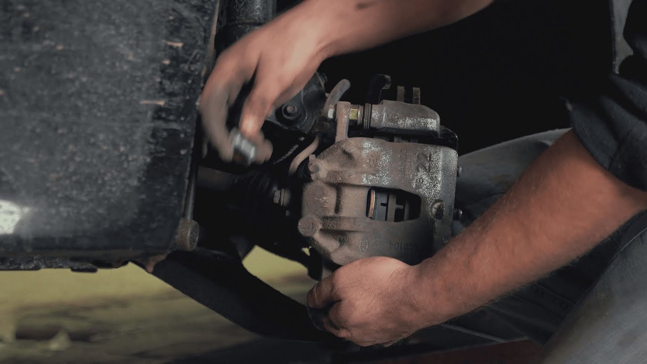 2011 Hyundai Santa Fe Service And Repair Manual Online