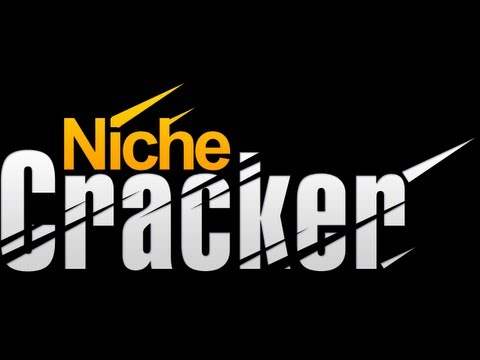 Niche Cracker Review + BONUS - Is Niche Cracker Worth Buying?