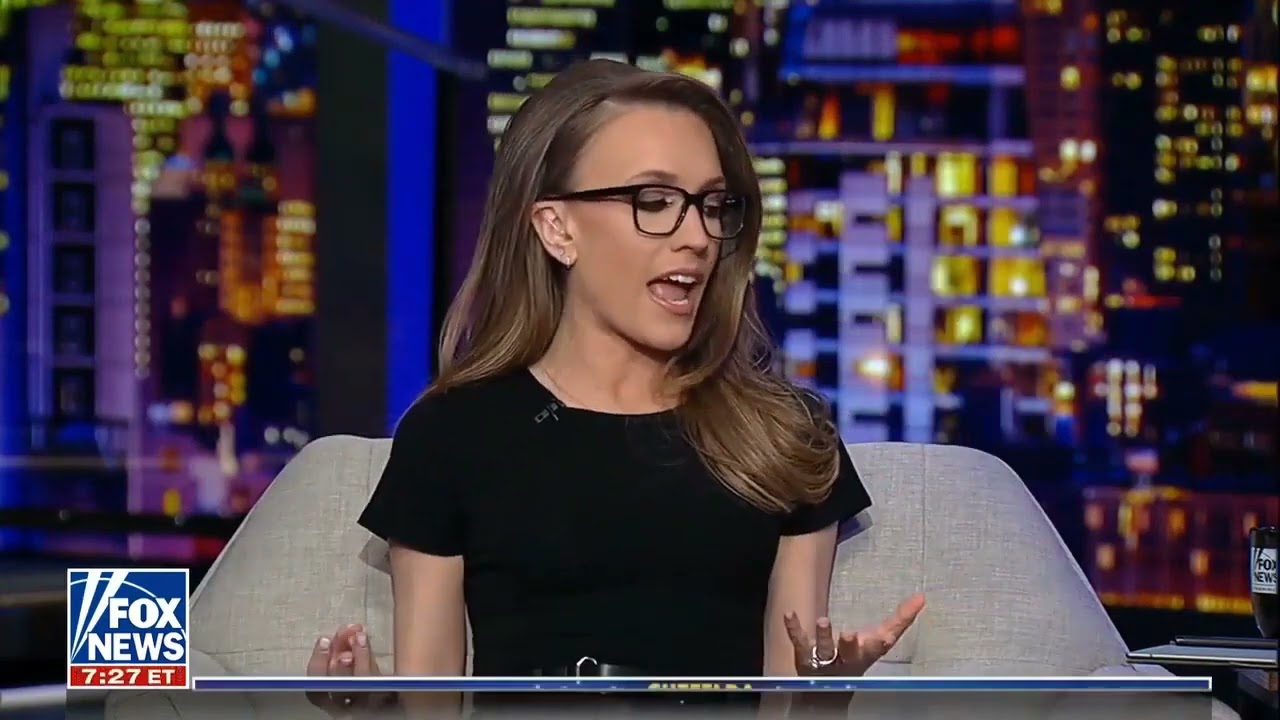 The Problem With Binary Thinking