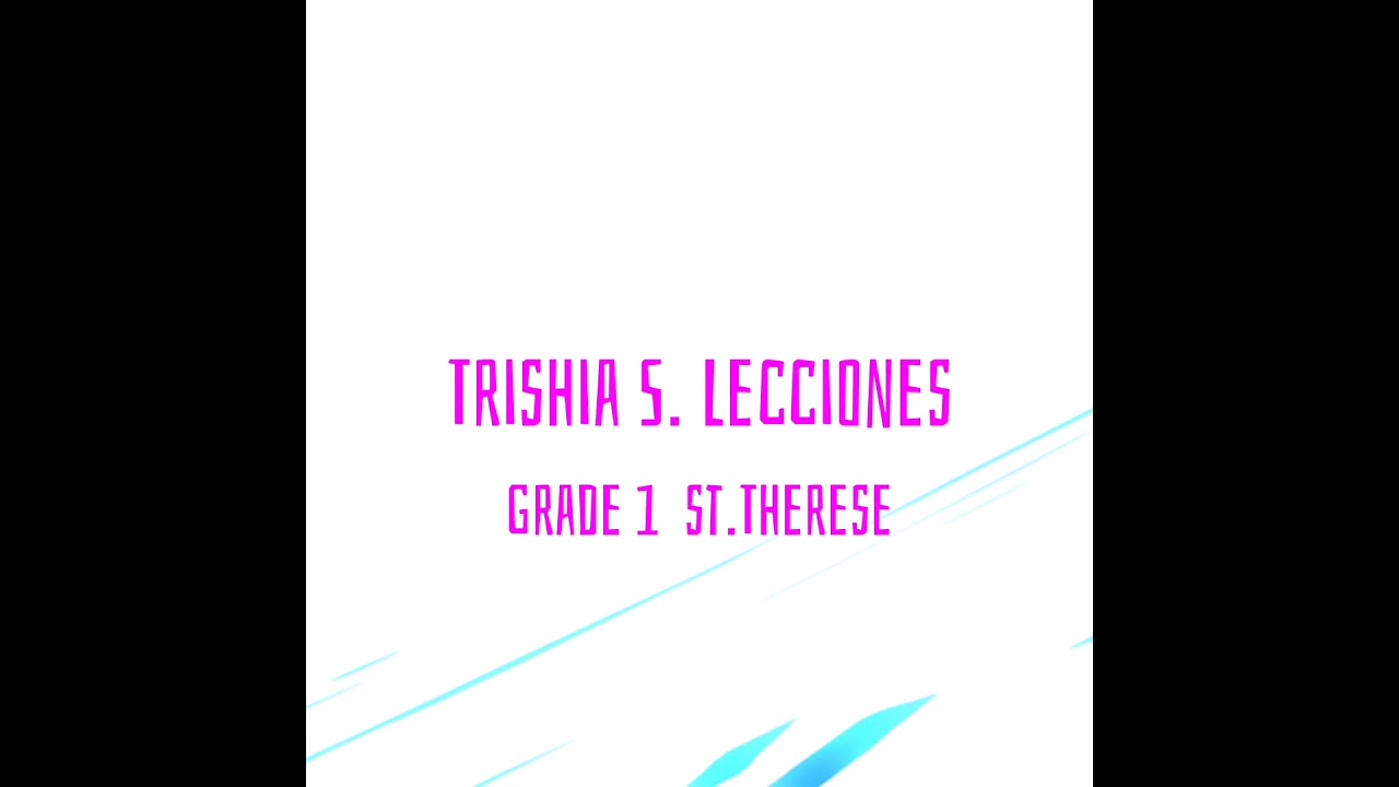 Asynchronous Activity