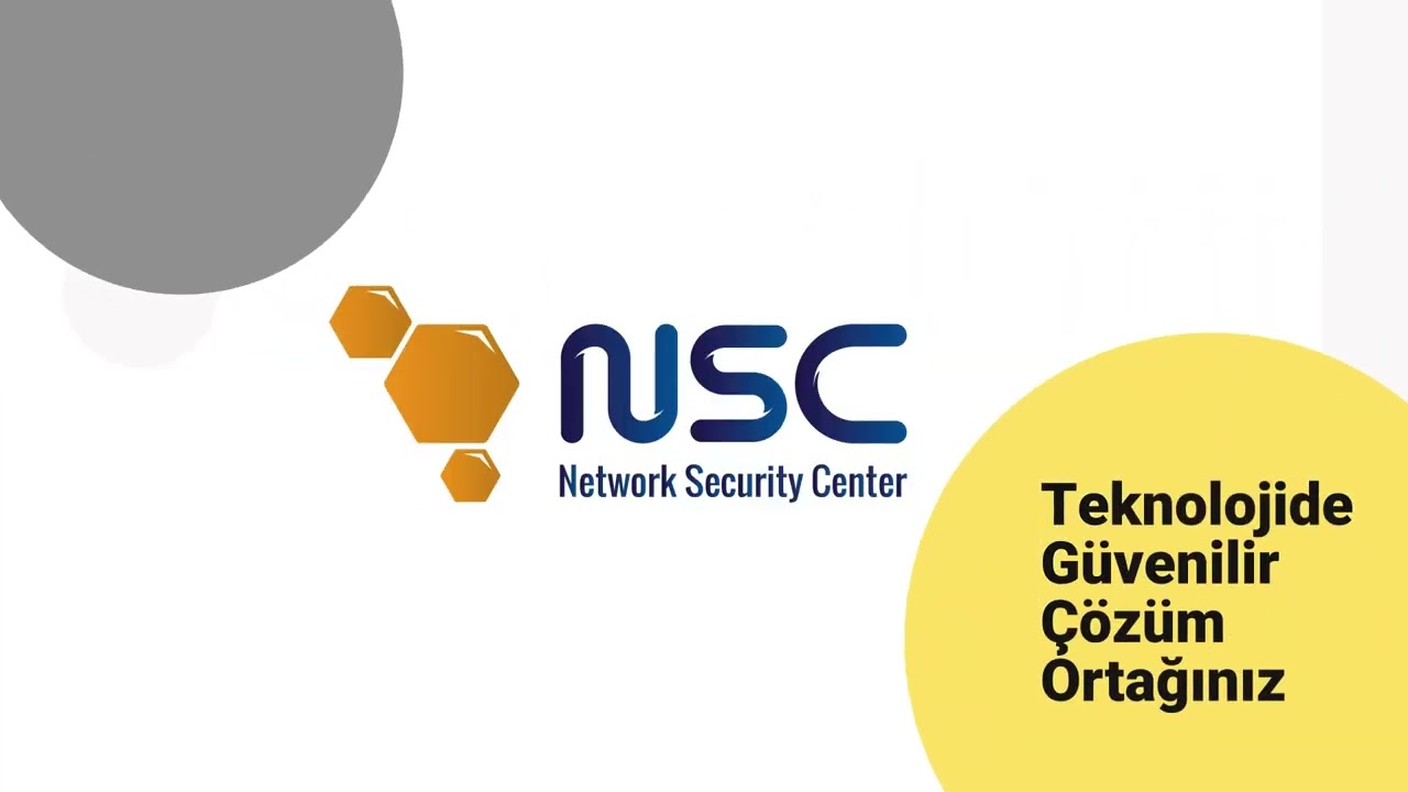 News - NSC Soft