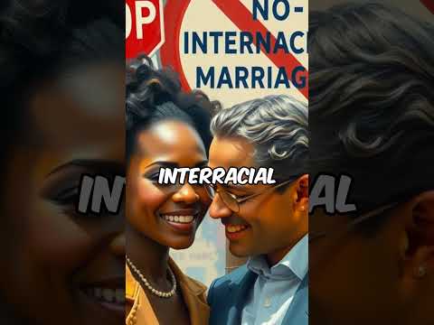 South African Apartheid | Part 1