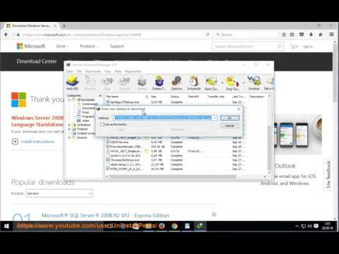 Fix Error 29102. Unable to contact Lookup Service while installing VMware vSphere Web Client