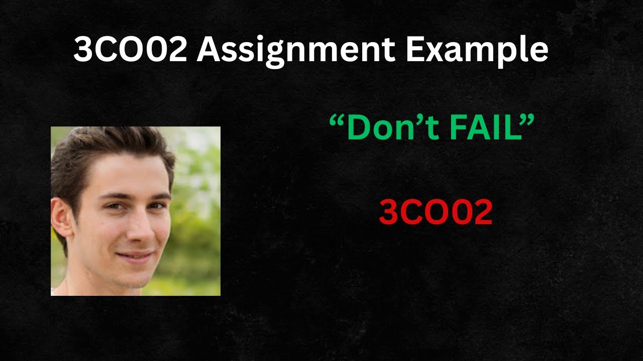 3CO02 Assignment Help | CIPD Evidence-Based Practice Explained