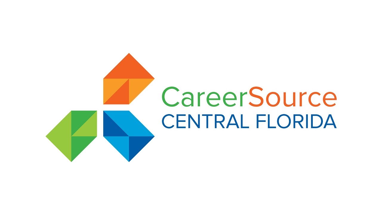 Welcome A-‘Board’ | CareerSource Central Florida