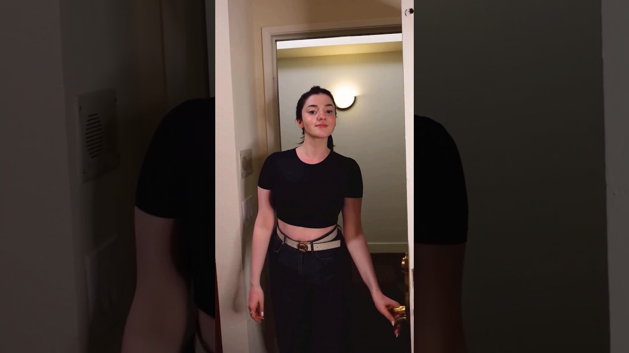 Env native support in node js.#coding #programming #env #native #javascript #nodejs2 h