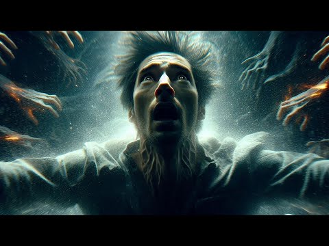 Is There a Second Chance After Death?