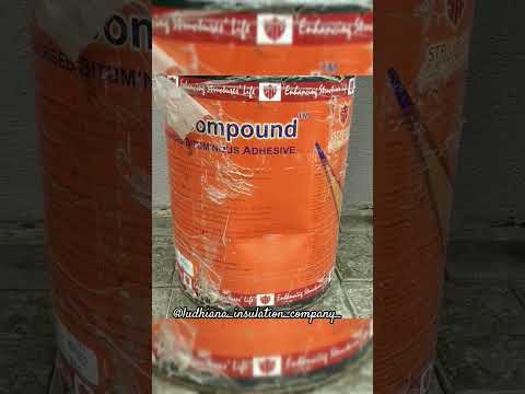 CPRX Compound at Best Price in India