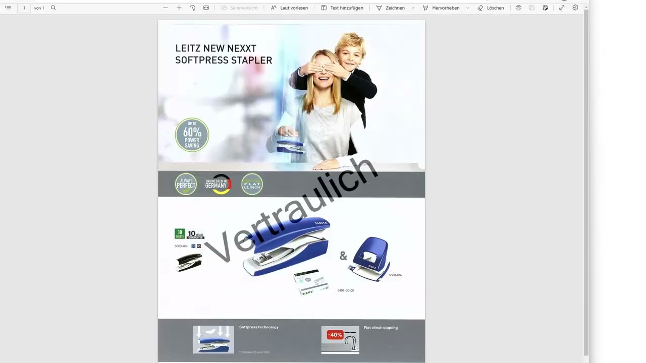 Scan2PDF 2023 Update