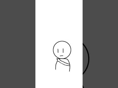 Shopping Cart Animation