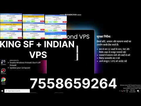 TATKAL TICKET LIVE BOOKING TODAY/ TATKAL TICKET SOFTWARE LIVE BOOKING/KING SOFTWARE #tatkalbooking
