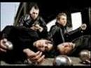 Three days grace - riot