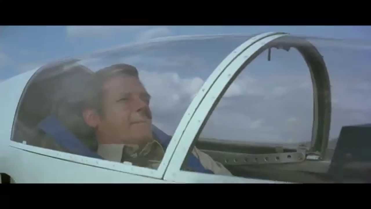 BD-5J Microjet | Museum of Flying