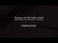 From Everlasting (Psalm 90) Lyrics - Sovereign Grace Music - Zion Lyrics