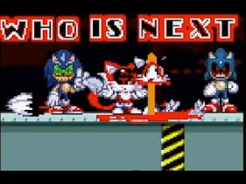 Steam Community :: Video :: Corrupted Diamond Return Full Chapter 1