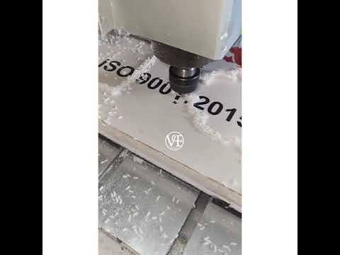 CNC DESIGN CUTTING ACRYLIC ,PVC,MDF AND ALL DESIGNS CUTTING FOR VISHWAKARMA CNC.CONTACT 9145420553