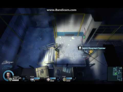 Top 17 Best Alien Games (Blast Them To Shreds) | GAMERS DECIDE