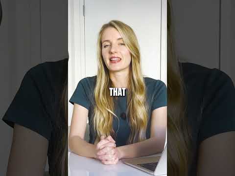 TAM SAM SOM Explained