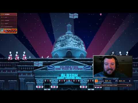 Steam Community :: Not Tonight