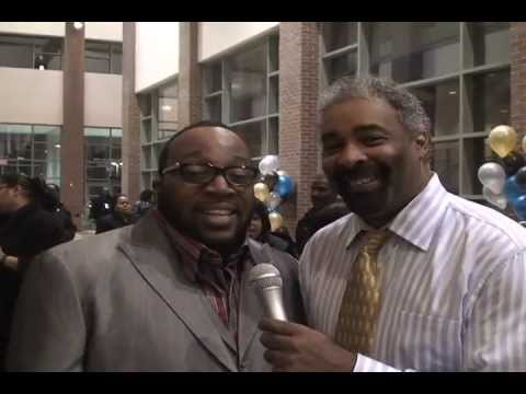 Hire Joe Recca - Christian Comedian in Baltimore, Maryland