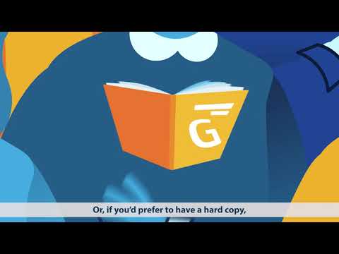 EMN Asylum and Migration Glossary (2021, English language & English subtitles)