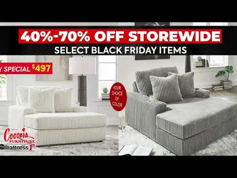 BlackFriday2024 30SSpotREVISED